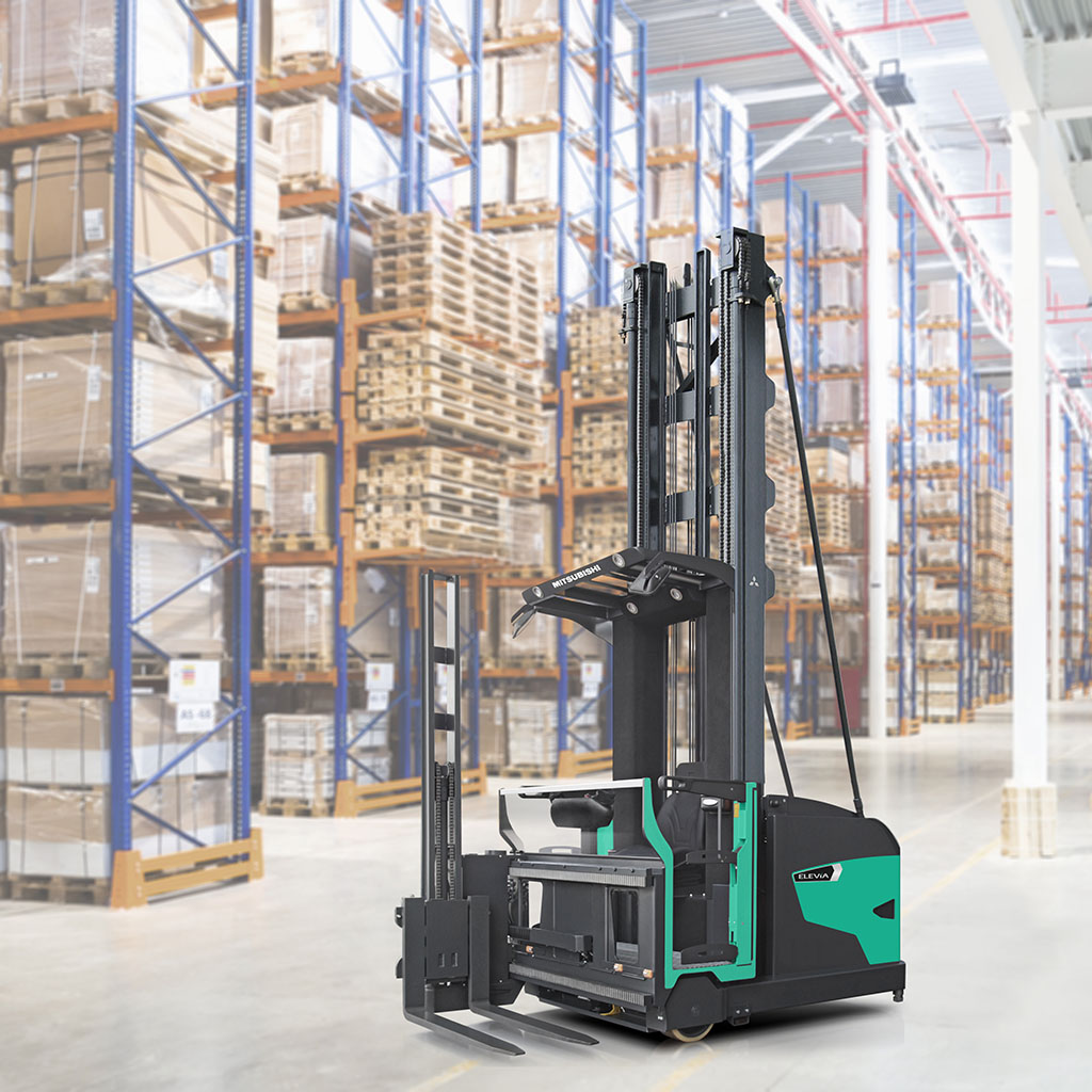 VNA Trucks Forklift Hire In Bristol The South West Sales Hire VNA Trucks Forklift Hire In Bristol The South West Sales Hire